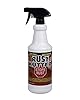 Rust Kutter - Stops Rust and Converts Rust Spots to Leave A Primed ...