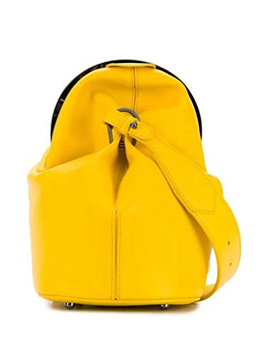 Max Mara bags. Max Mara Women's LEDA20S Shoulder Bag One Size Black.