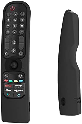 Remote Controller Case for LG TV Control Protector 2021 price in Egypt ...