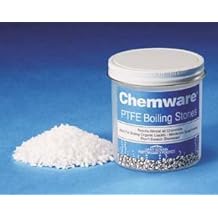 Amazon.com: Boiling Stones - Lab Consumables: Industrial & Scientific