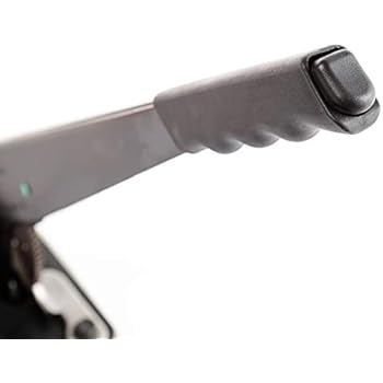Amazon.com: Mopar Lever-Parking Brake 52059887Ae: Automotive