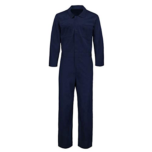 HOMELEX Halloween Michael Myers Costume for Adult, Horror Killer ...