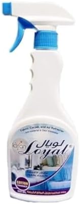 Loyal air freshener, antibacteri price in UAE | Amazon UAE | kanbkam