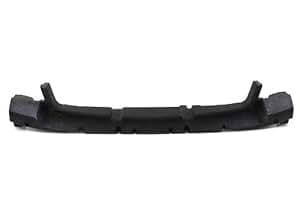 Genuine GM Parts 15882454 Front Bumper Energy Absorber, Bumpers ...