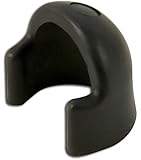 Intermatic 6Lv1352 Timer Light Shield for K4000 Series: Photographic ...