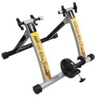 Computrainer manual - languagelasopa