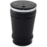 Amazon.com: TORQUE 2 pcs of 9000 Air Bag Replacement for 9000 Firestone ...