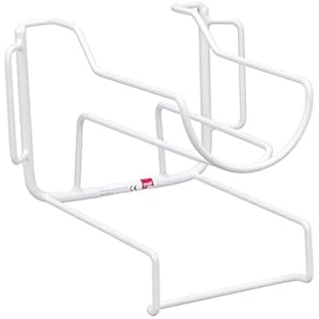 Amazon.com: Medi Arm Butler Compression Sleeve Donning Aid, Regular ...