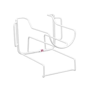 Amazon.com: Medi Arm Butler Compression Sleeve Donning Aid, Regular ...