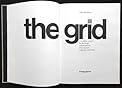 The Grid: A Modular System for the Design and Production of Newpapers ...