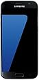 Amazon.com: Samsung Galaxy S7 SM-G930A Unlocked Smartphone, (Black Onyx ...