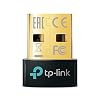 TP-Link USB Bluetooth Adapter for PC - Bluetooth 5.4 Dongle Receiver ...