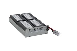 Upc 026200171300 UPC & Barcode Lookup – Product Details & Pricing ...