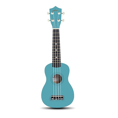 Ukuleles, Mandolins & Banjos Oman | Buy Online | Whizz Others