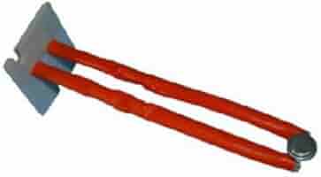 Goodman OEM Furnace 7 Replacement Limit Switch B13709-10 tillescenter ...