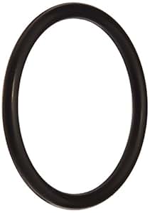 Amazon.com: Genuine Mazda (9954-10-3801) O-Ring: Automotive