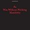 The Win Without Pitching Manifesto: Blair Enns: 9781605440040: Amazon ...