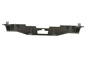 Amazon.com: Genuine GM Parts 15865945 Grille Bracket: Automotive