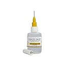 Amazon.com: Fineline Applicators Convertible II App & Btl Applicator ...