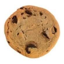 Amazon.com: Prairie City Bakery Chocolate Chunk Down Home Cookies, 3 ...