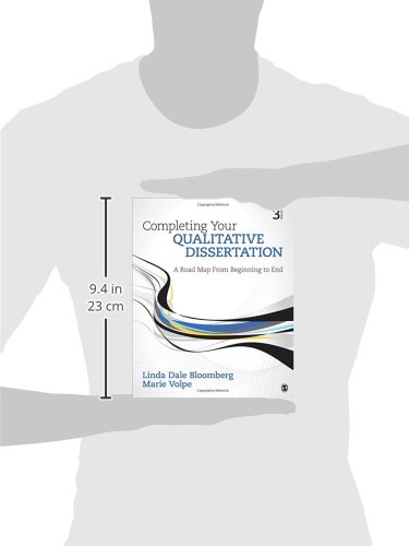 Tciotditnt Summary Writing