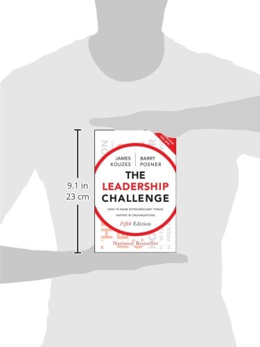 Leadership In Organizations Sixth Edition Of The Ama - immonewline
