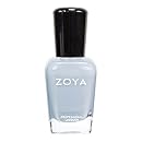 Amazon.com: ZOYA Nail Polish, Kristen, 0.5 Fluid Ounce: Luxury Beauty