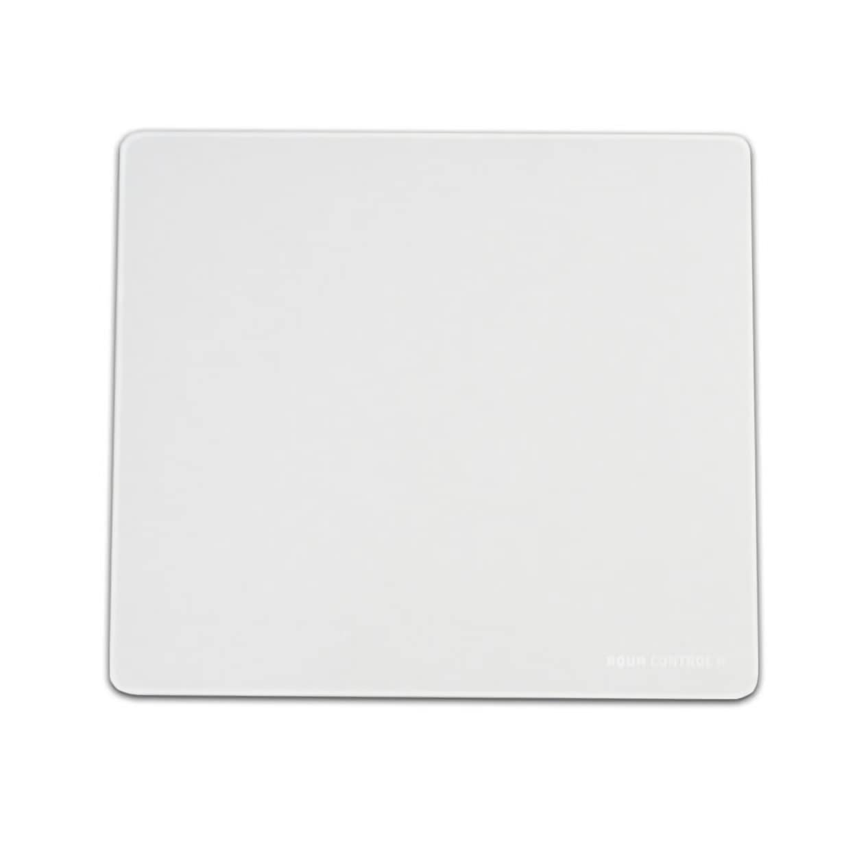 Mua X-raypad Aqua Control II White XL Gaming Mouse Pad Xraypad AC2WXL ...