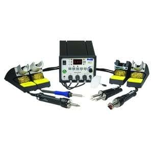 Pace Solder/Desolder System MBT-250-SDPT - Soldering Stations - Amazon.com