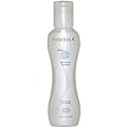 Amazon.com : Biosilk Silk Therapy Shampoo - Travel Size, 2.26 Ounce ...