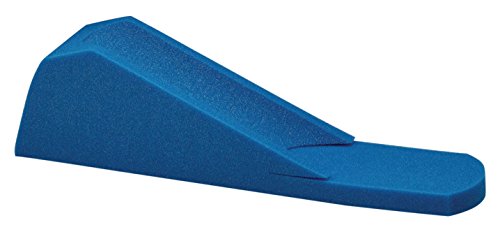 Buy Sammons Preston Foam Firm Elevator, Sturdy Arm Rest for Recovery ...