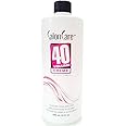 Amazon.com: Salon Care 40 Volume Creme Developer 32 oz. : Beauty ...