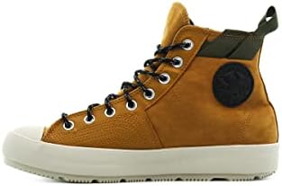 Converse Men Chuck Taylor All-Star 70 Hi-Leather 45 Camel price in ...