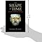 Buy The Shape of Time: Remarks on the History of Things Book Online at ...