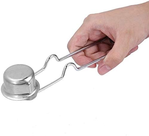 Acetylene Gas Igniter, Flint Striker Lighting Torch Spark Lighter, for ...