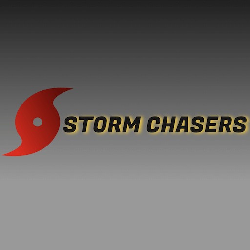 Storm Chasers:Amazon.com:Appstore for Android