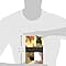 Other People's Skin: Four Novellas: Price-Thompson, Tracy, Stovall ...