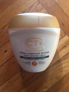Top Best Seller ct clear therapy cream on Amazon You Shouldn't Miss ...