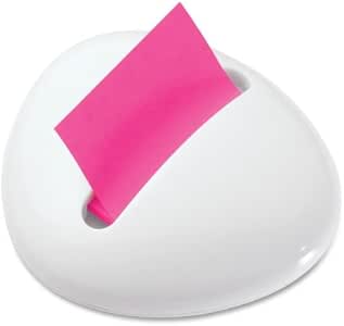 Amazon.com : Post-it Pop-up Notes Dispenser for 3 x 3-Inch Notes ...