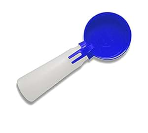 Pet Supplies : Water Rover Even Bigger 5-1/4-Inch Bowl and 26-Ounce ...