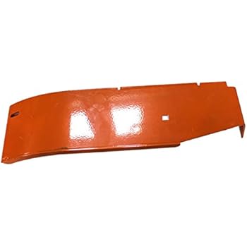 Amazon.com : Scag 9288 61V Mulch Plate : Garden & Outdoor