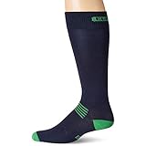 Men's Ski Socks | Amazon.com