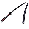 sanshimoxing Demon Slayer Sword About 41 inches, Hashira Pillars ...