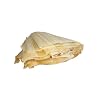 Premium Corn Husks 1 lb | Hoja Para Tamal Super Selecta 1 libra in Oman ...