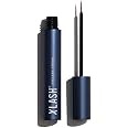 Amazon.com: Xlash Eyelash Enhancer Serum (3 mL / 0.10 fl oz) : Beauty ...