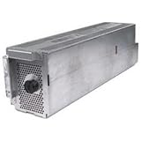 Amazon.com: APC SYBT5 Symmetra 120V 864mAH LX Battery Module : Electronics