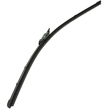 Amazon.com: Genuine GM 25877402 Windshield Wiper Blade: Automotive