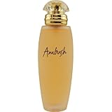 Amazon.com : AMBUSH by Dana for WOMEN: EDT 7.75 OZ (UNBOXED) : Ambush ...