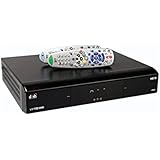 Amazon.com: Factory Re-manufactured VIP 722K Dual Tuner HD DVR Dish ...
