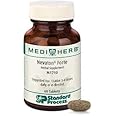 Amazon.com: Mediherb Nevaton Forte 60